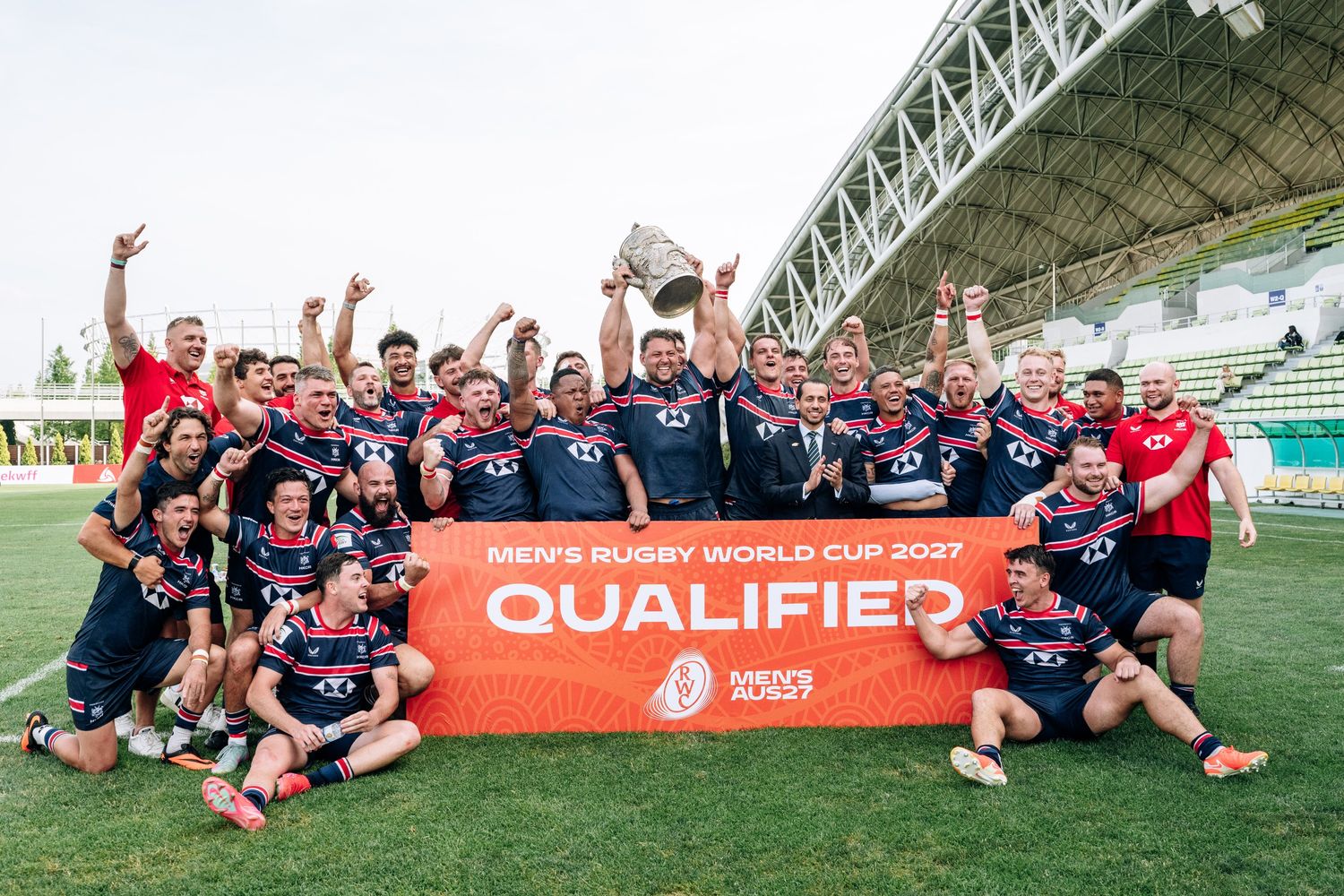 Hong Kong China 15s Team – Hong Kong China Rugby