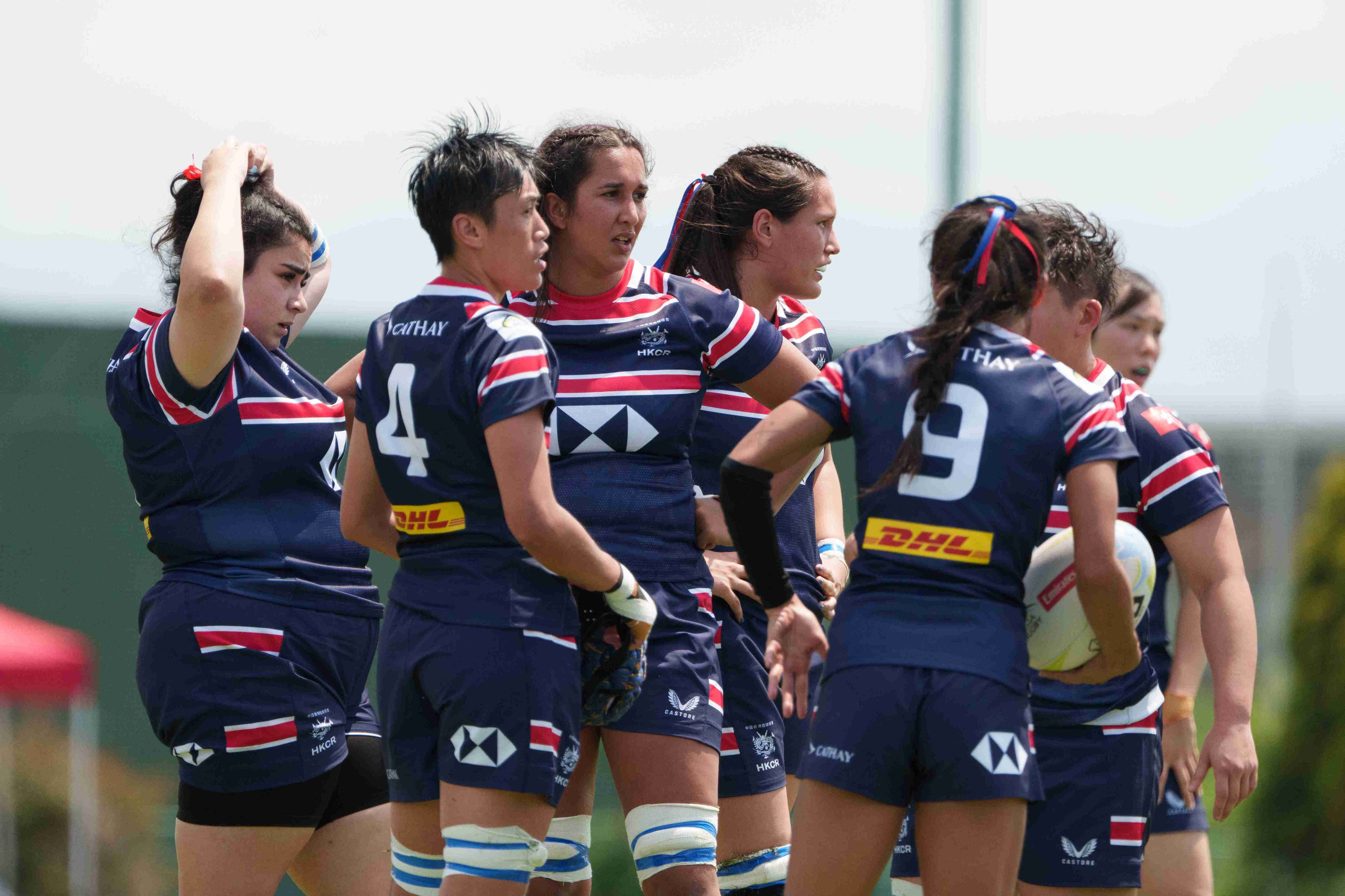 Downloads & Resources – Hong Kong China Rugby