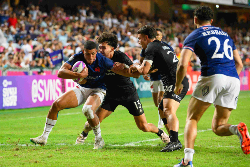 Homepage – Hong Kong China Rugby