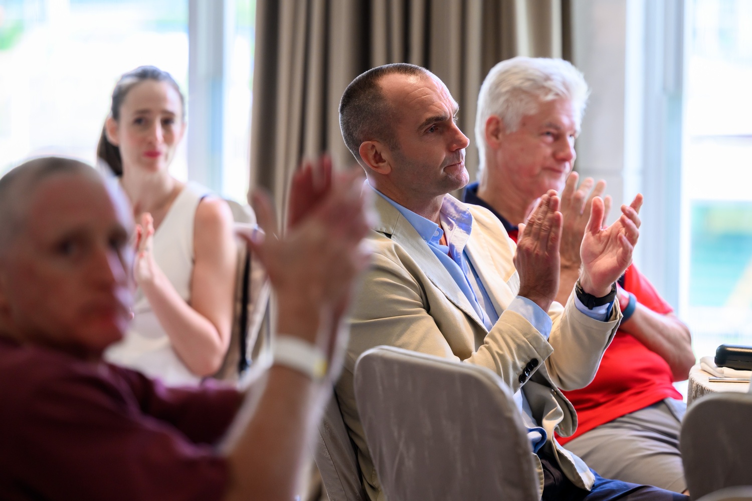 Honorary Members – Hong Kong China Rugby