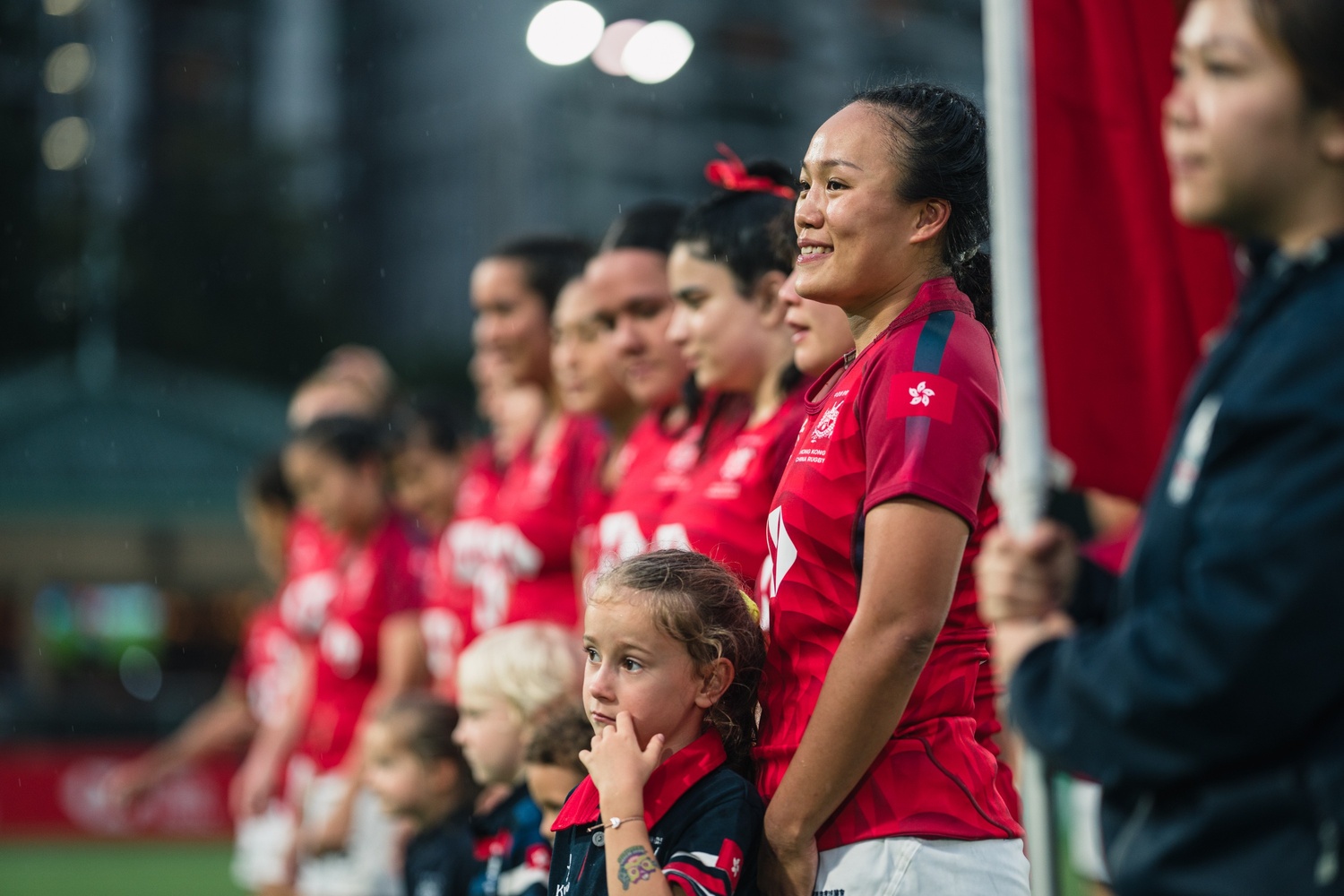 HongKongChina15s-Womens15s.jpg