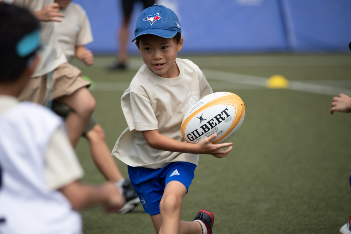 GET READY FOR YOUR SUMMER OF RUGBY IN HONG KONG!