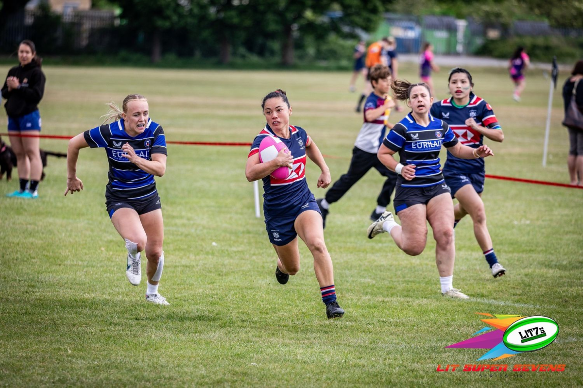 Homepage – Hong Kong China Rugby