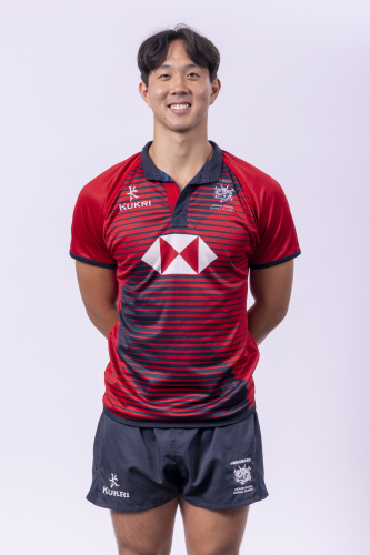 Hong Kong China 7s Men's Team – Hong Kong China Rugby