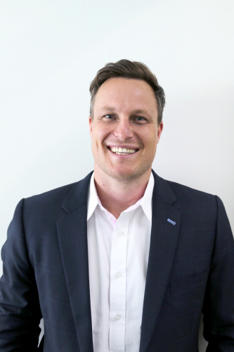 Board & Management – Hong Kong China Rugby