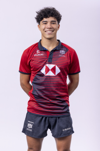 Hong Kong China 7s Men's Team – Hong Kong China Rugby