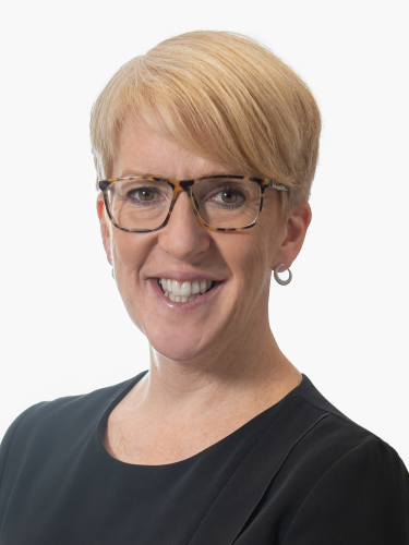 Board & Management – Hong Kong China Rugby