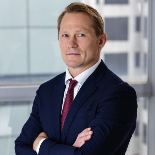 Board & Management – Hong Kong China Rugby