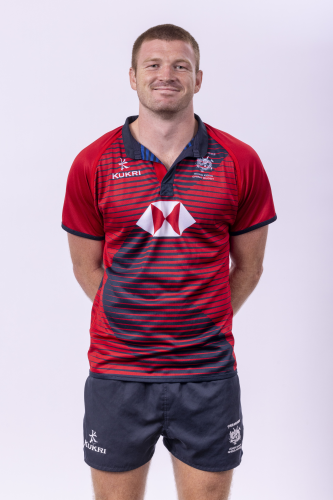 Hong Kong China 7s Men's Team – Hong Kong China Rugby