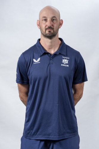 Hong Kong China 15s Men's Team – Hong Kong China Rugby