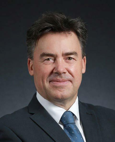 Board & Management – Hong Kong China Rugby