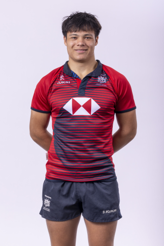 Hong Kong China 7s Men's Team – Hong Kong China Rugby