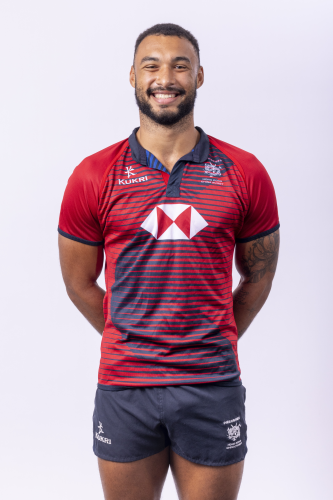 Hong Kong China 7s Men's Team – Hong Kong China Rugby