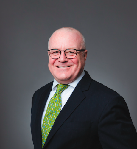 Board & Management – Hong Kong China Rugby