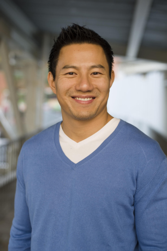 Board & Management – Hong Kong China Rugby