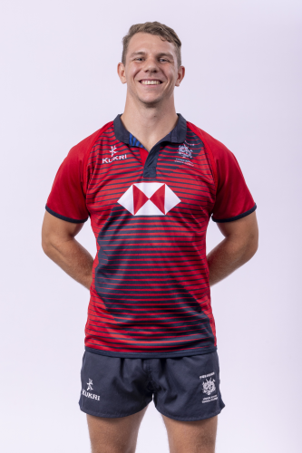 Hong Kong China 7s Men's Team – Hong Kong China Rugby