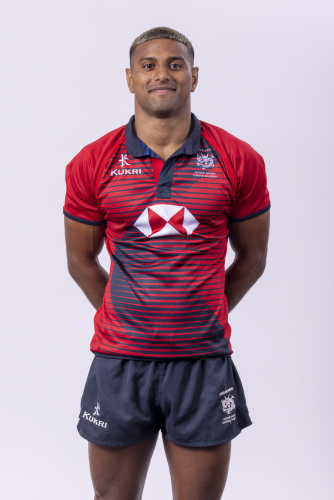Hong Kong China 7s Men's Team – Hong Kong China Rugby