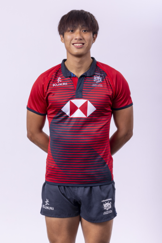 Hong Kong China 7s Men's Team – Hong Kong China Rugby