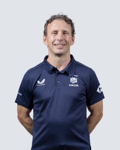 Board & Management – Hong Kong China Rugby