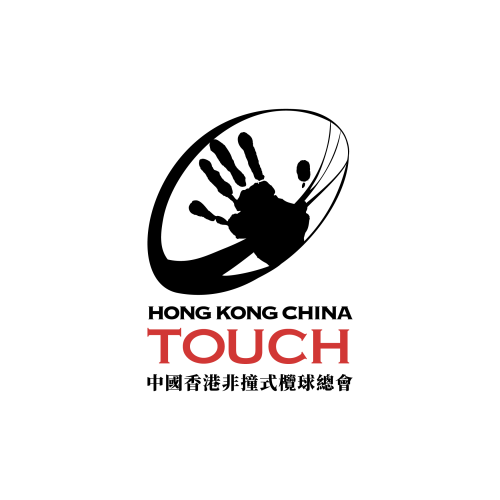 Shop – Hong Kong China Rugby
