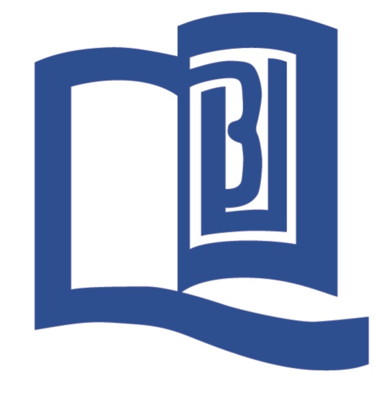 Match Centre – Hong Kong China Rugby