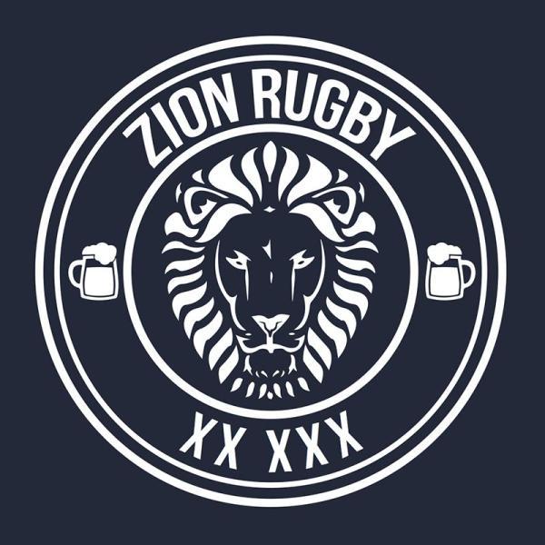 Match Centre – Hong Kong China Rugby