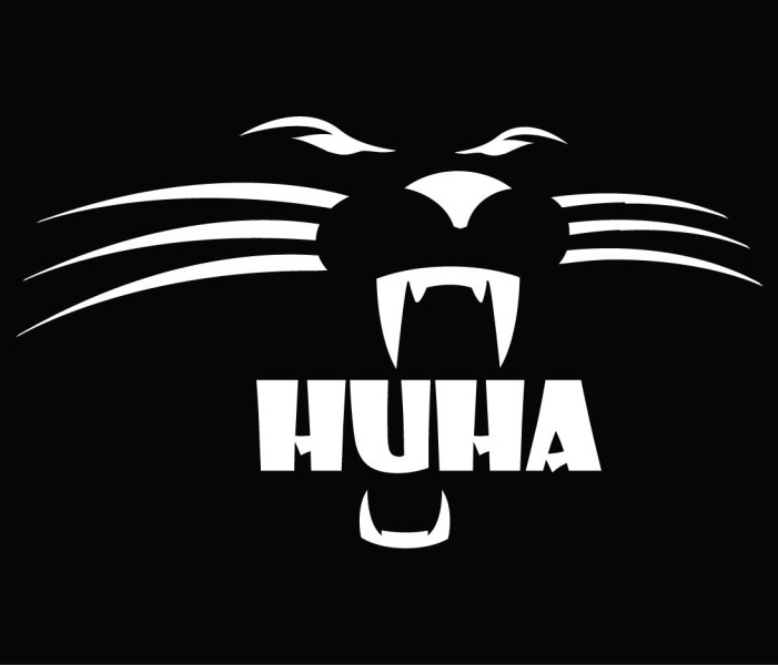 Match Centre – Hong Kong China Rugby